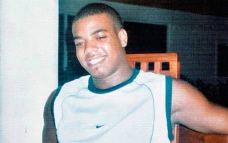 No Justice - No Peace - Racial Justice in Britain since the 1960s